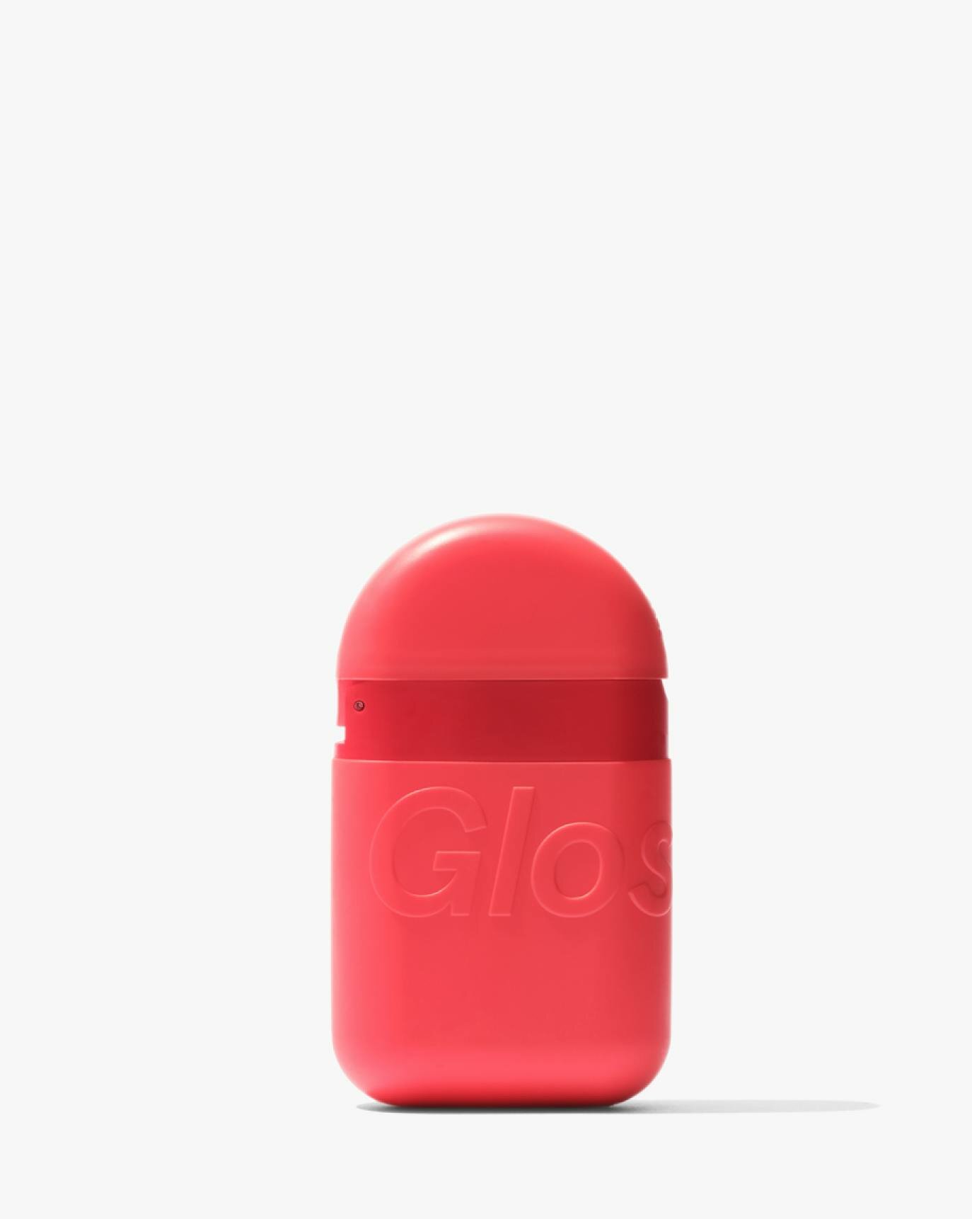 Glossier Крем для рук Hand Cream (Glossier You) 60 мл