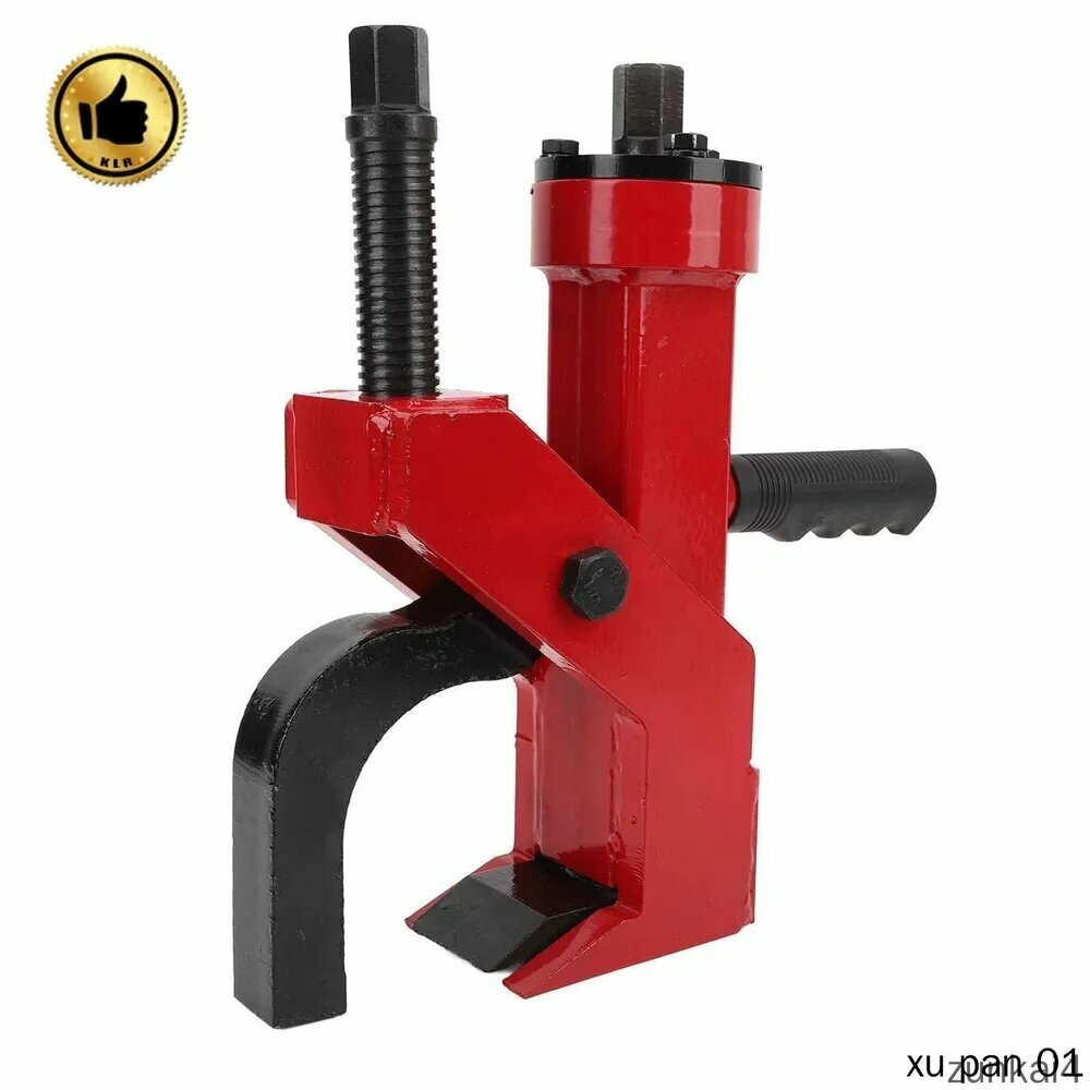 Ручной инструмент для разбортировки колес. Для легковых и грузовых авто.