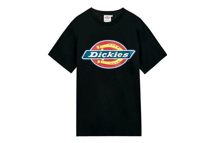 Футболка спортивная