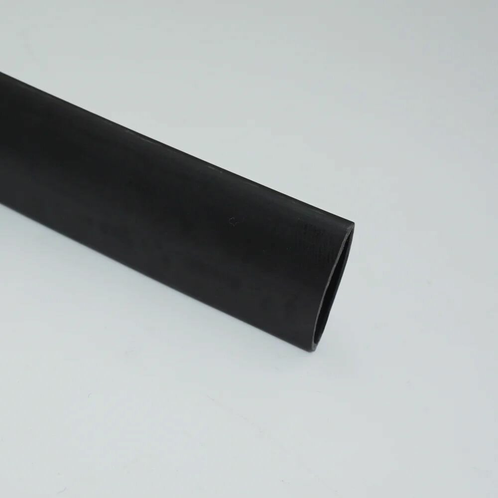 Клеевая термоусаживаемая трубка Мемотерм-ММ ТТЭк 12/4 703