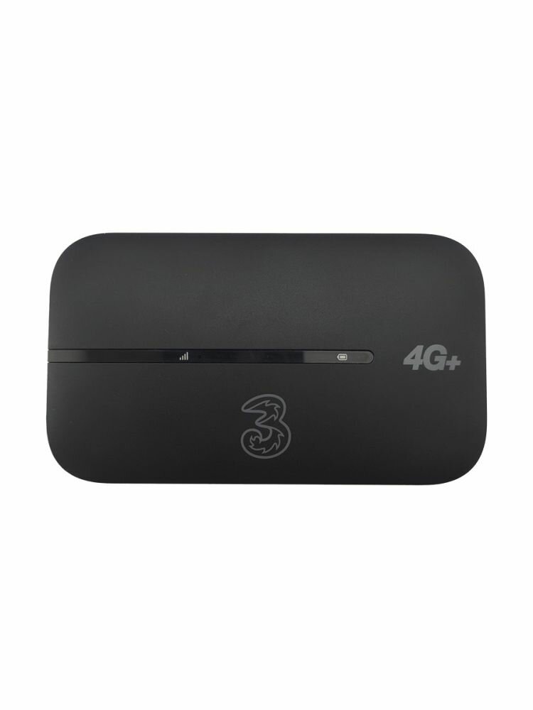 Роутер с аккумулятором 3G/4G E5783-230a LTE Cat.7