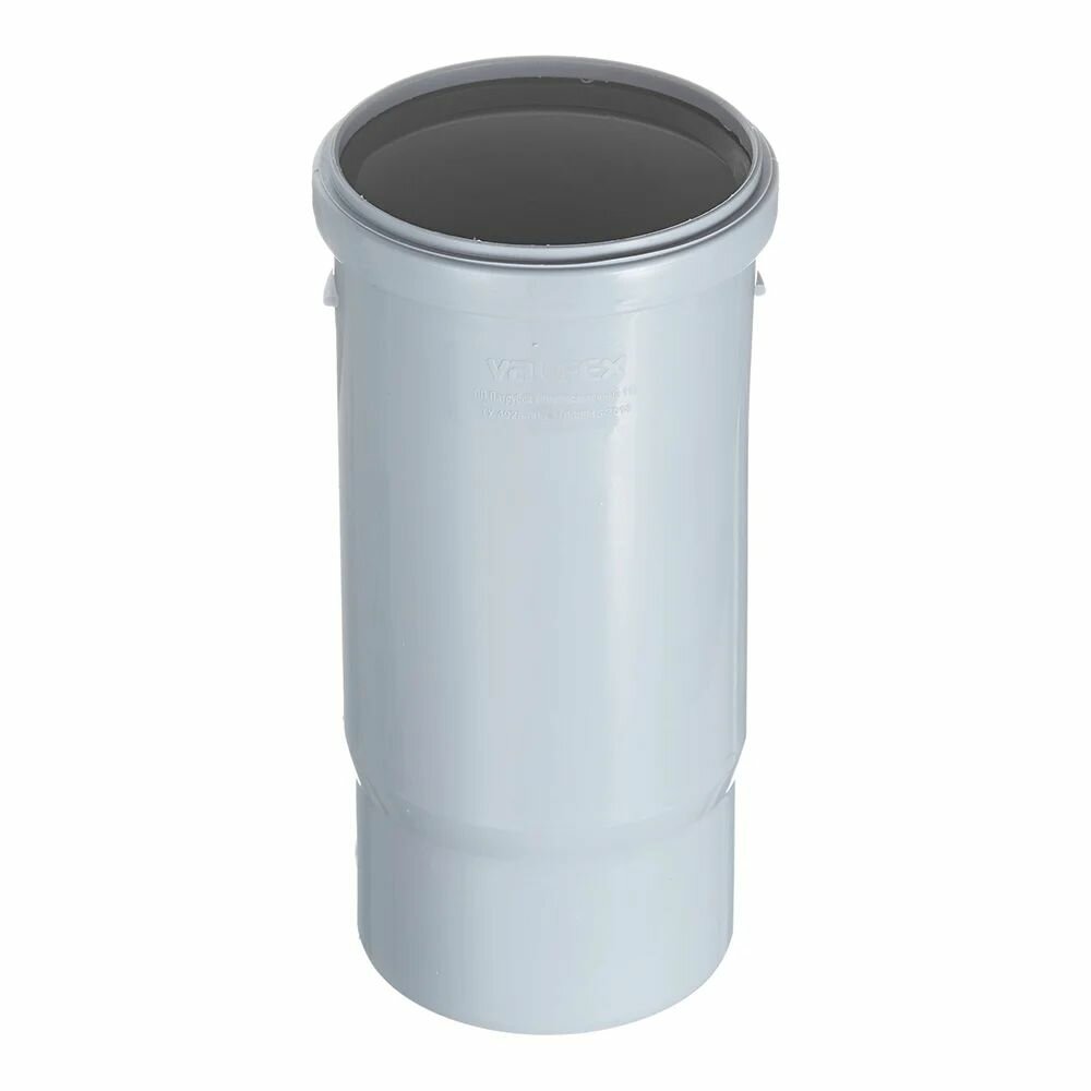 Компенсационный патрубок Valfex 23300110