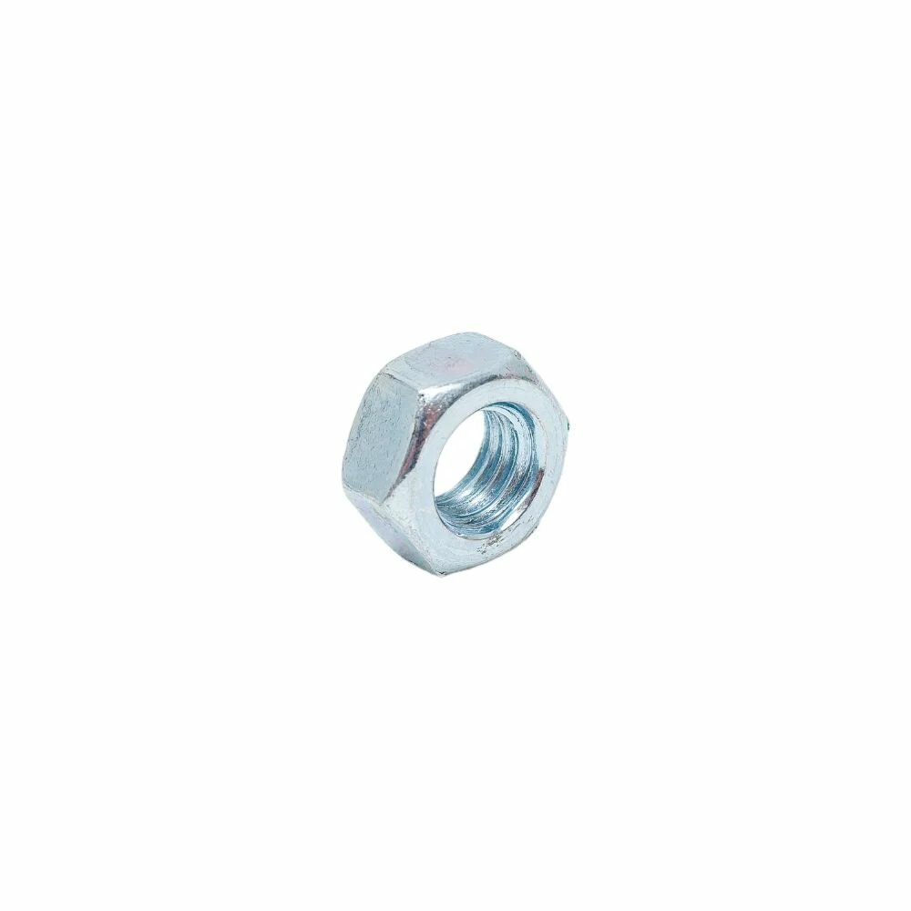 Гайка STEELREX DIN 934 0217008000B500010064