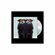 Диск Stromae - Multitude (1 CD)