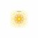 Диск Christopher Willits - Tiger Flower Circle Sun (1 CD)