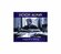 Диск Devon Allman - Ragged & Dirty (1 CD)