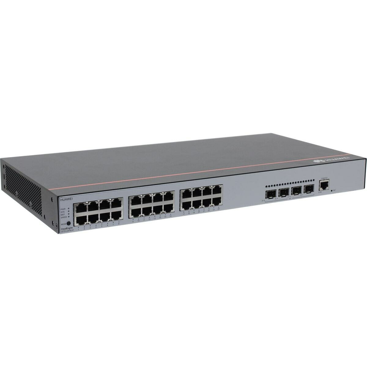 Huawei S5700 Series S5735-L24T4S-A1