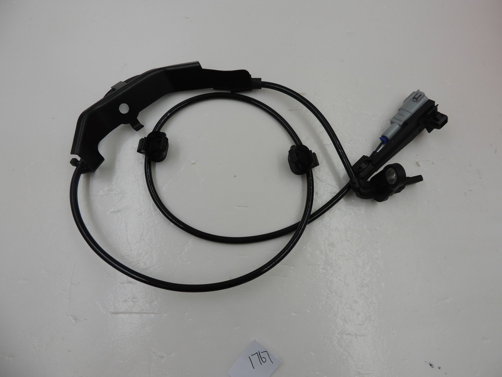 Датчик ABS 89545-0K240 Toyota