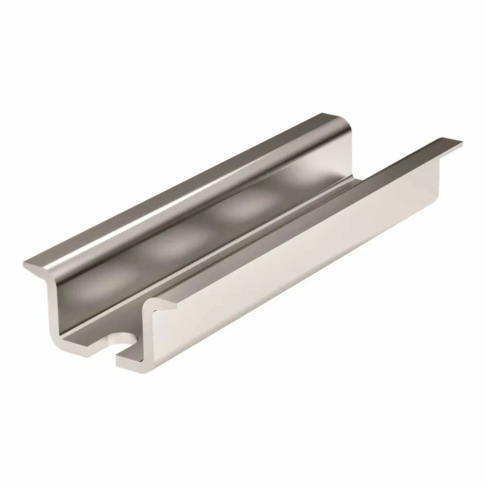 Перфорированная дин-рейка DKC OMEGA 3AF 02150