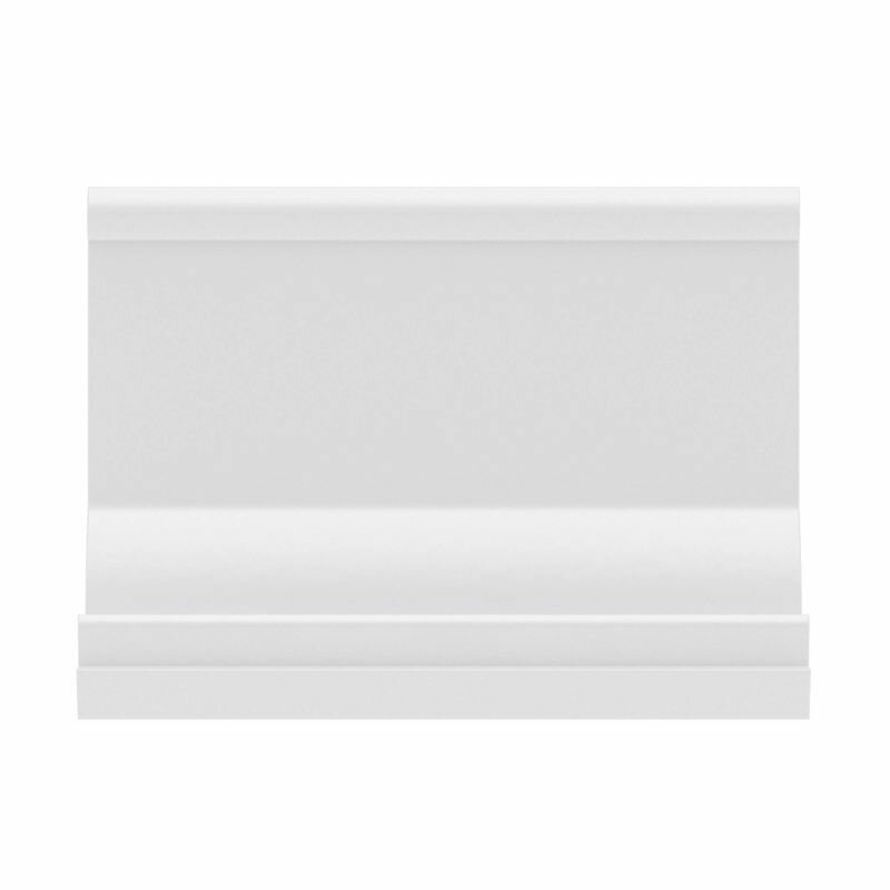 Разделитель для кабель-канала SEP-N 40 (дл.2м) DKC 09514