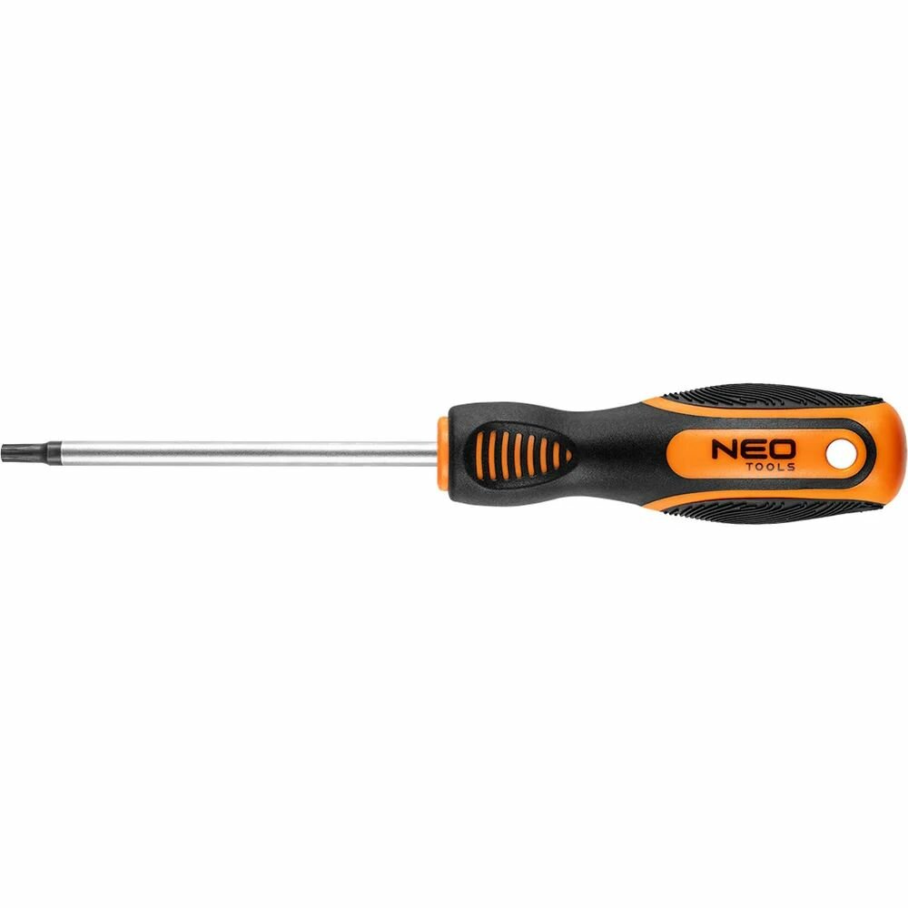 Отвертка NEO Tools 04-189