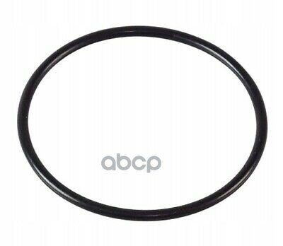 SEAL RING, RUBBER VAG арт. WHT002223