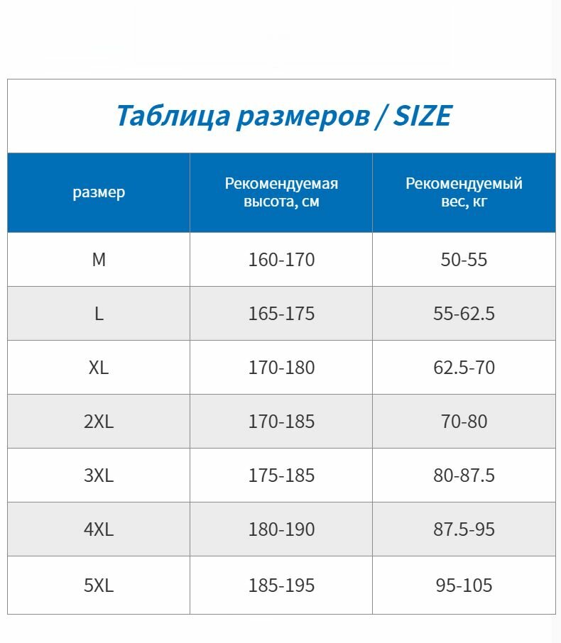 Куртка джинсовая ROMIKY Весна-лето 2025, размер 4XL, серый/белый — фото 1