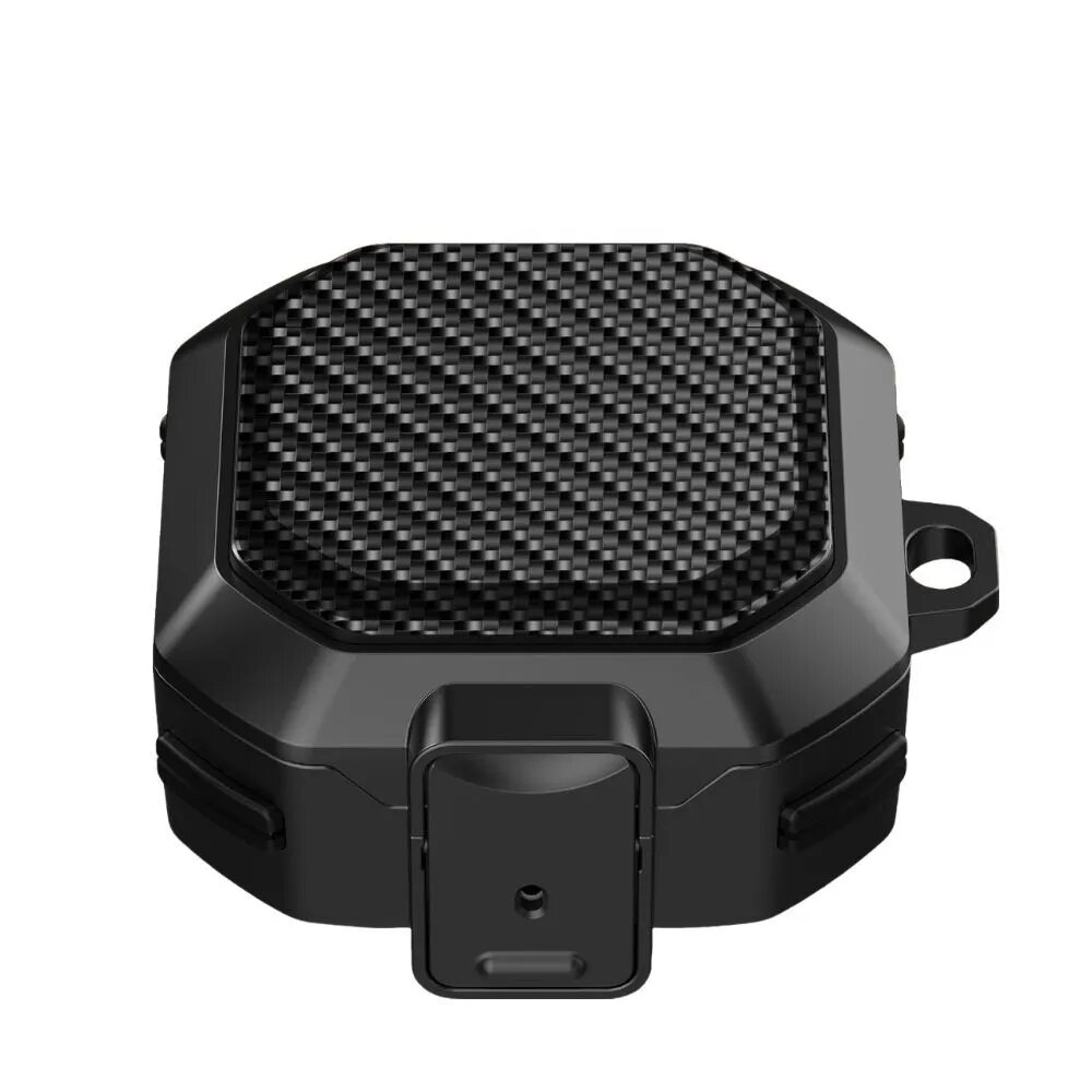 Чехол для наушников для Samsung Galaxy Buds Live/2/Pro/2 Pro/ФЕ