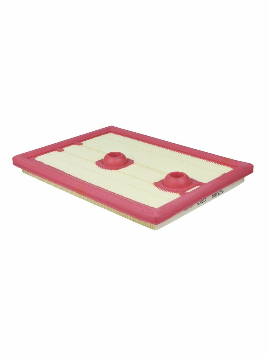 Фильтр воздушный для а/м Audi, Seat, Skoda, VW / Ауди, Сеат, Шкода, Фольксваген, AZUMI A33005