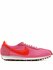 Кроссовки NIKE LD-1000, размер 7.5 US, pink