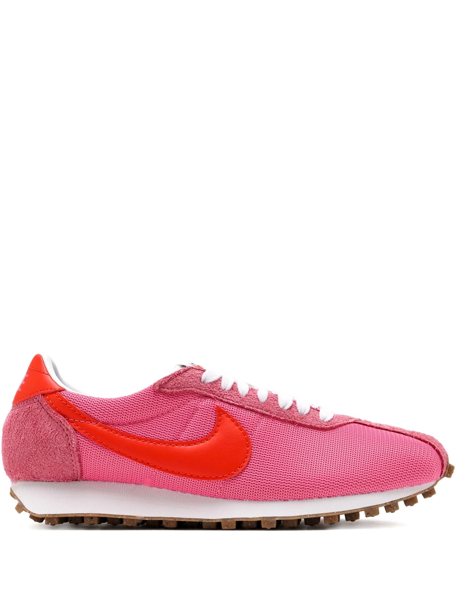 Кроссовки NIKE LD-1000, размер 7.5 US, pink
