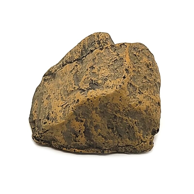 Секретный Тайник Rock Box Keys Holder Водонепроницаемый Полимерный Материал для Наружного Сокрытия Ключей и мелких Предметов Srorage Hide