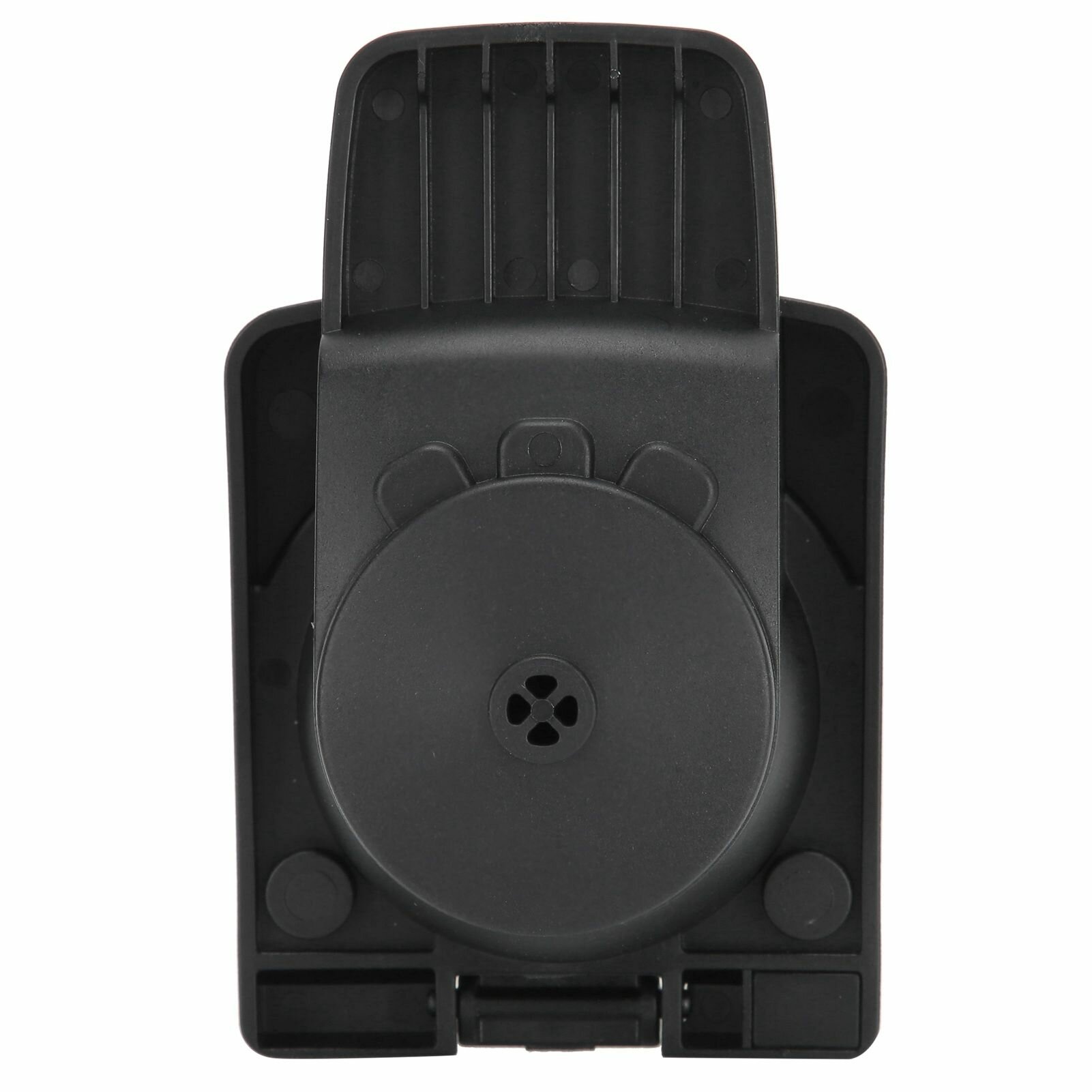 Адаптер для кофейных капсул DOLCE GUSTO