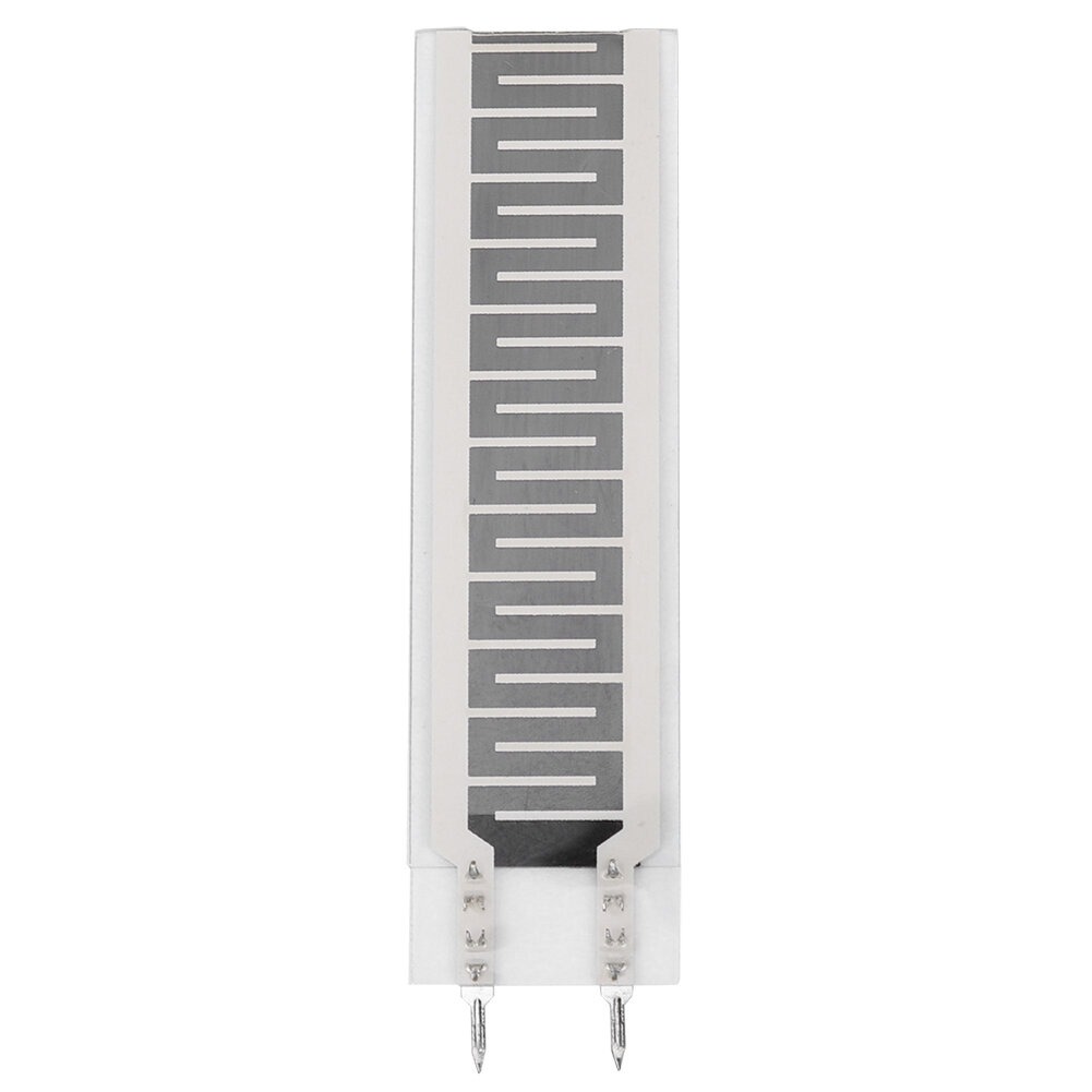 SF15-54 Гибкий сопротивление тип типа тонкопленка
