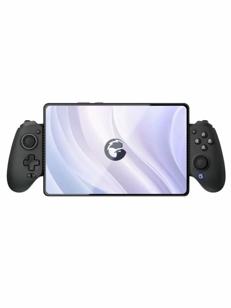 GameSir G8 Plus Игровой контроллер с эффектом Холла Bluetooth Gamepad для Nintendo Switch, телефонов Android, планшетов, iPhone, iPad, ПК