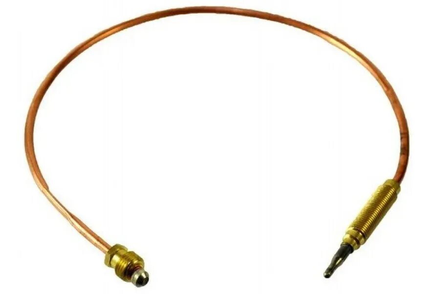 Термопара 400 мм 0.200.053 Sit арт. 0200053 для газовых котлов производитель Sit Group (Италия) оригинал !