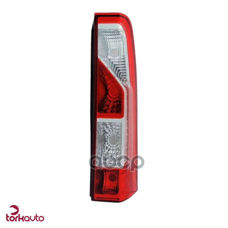 Фонарь задний RENAULT MASTER III прав. TORK арт. TRK1978