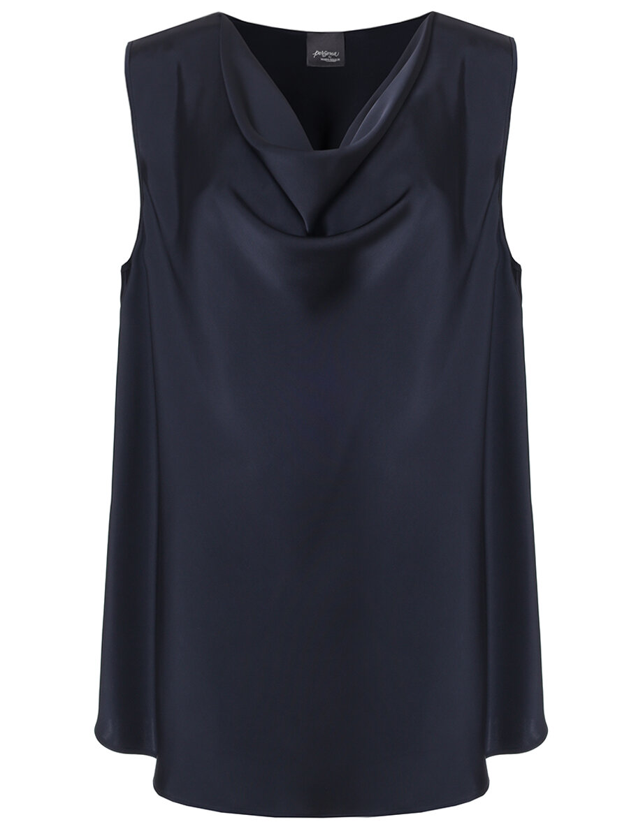 Топ Persona by Marina Rinaldi