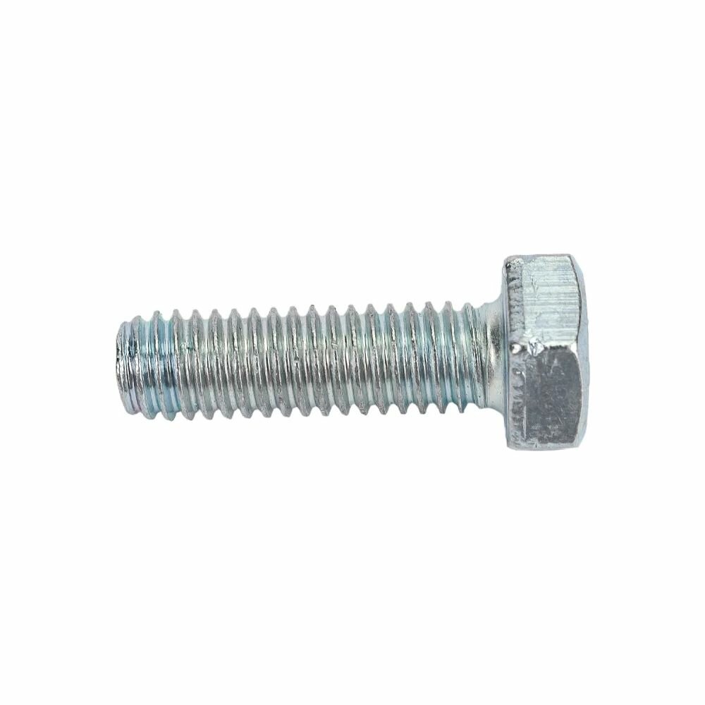 Болт Госкреп DIN933 М6х20, 9 шт. 6-0047920