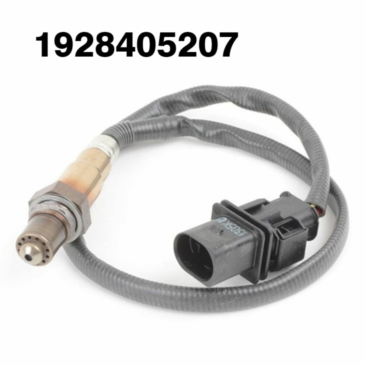 Подходит для датчика кислорода Hyundai Kia Ford 1928405207