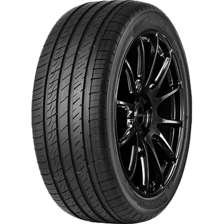 Летние автошины Arivo Ultra ARZ5 255/55 R18 105V