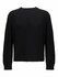 Свитер SunFlower Frederik, размер 50, , black/black