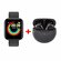 D20 Smart Watch Y68 Pro6
