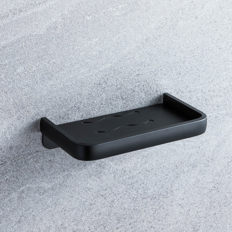 Коробка для туалетной бумаги Бумажная коробка для ванной комнаты Коробка для туалетной бумаги без перфорации Настенный