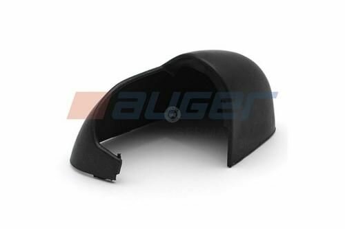 Кожух зеркало Auger 85683