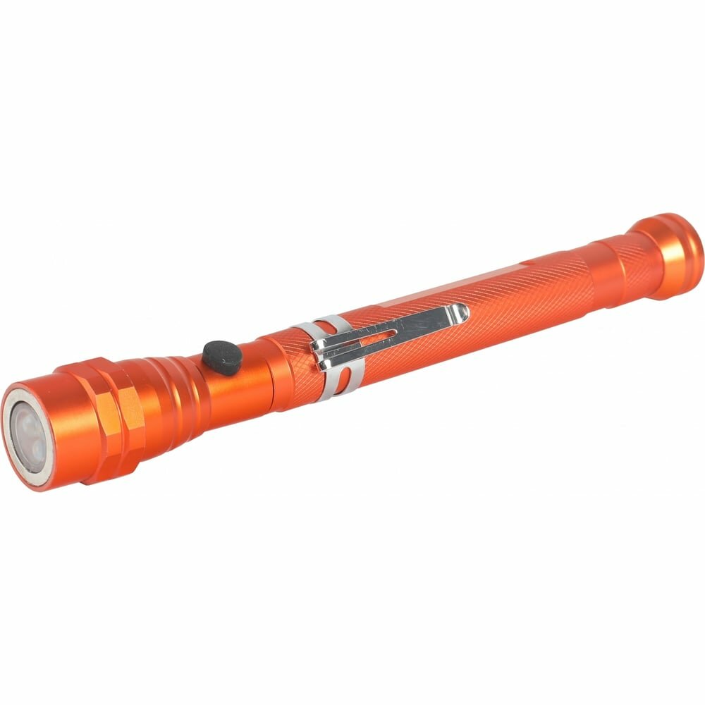 Фонарь Patriot LR 007 Orange