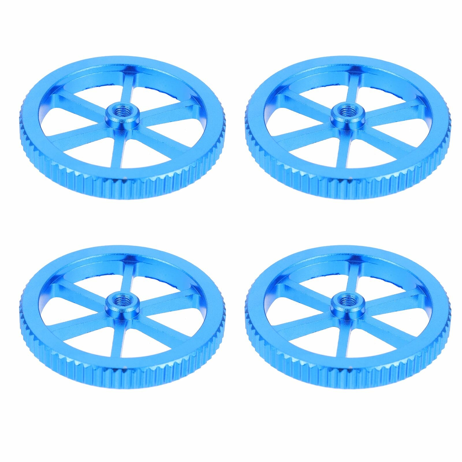 Аксессуар для 3D-ручки