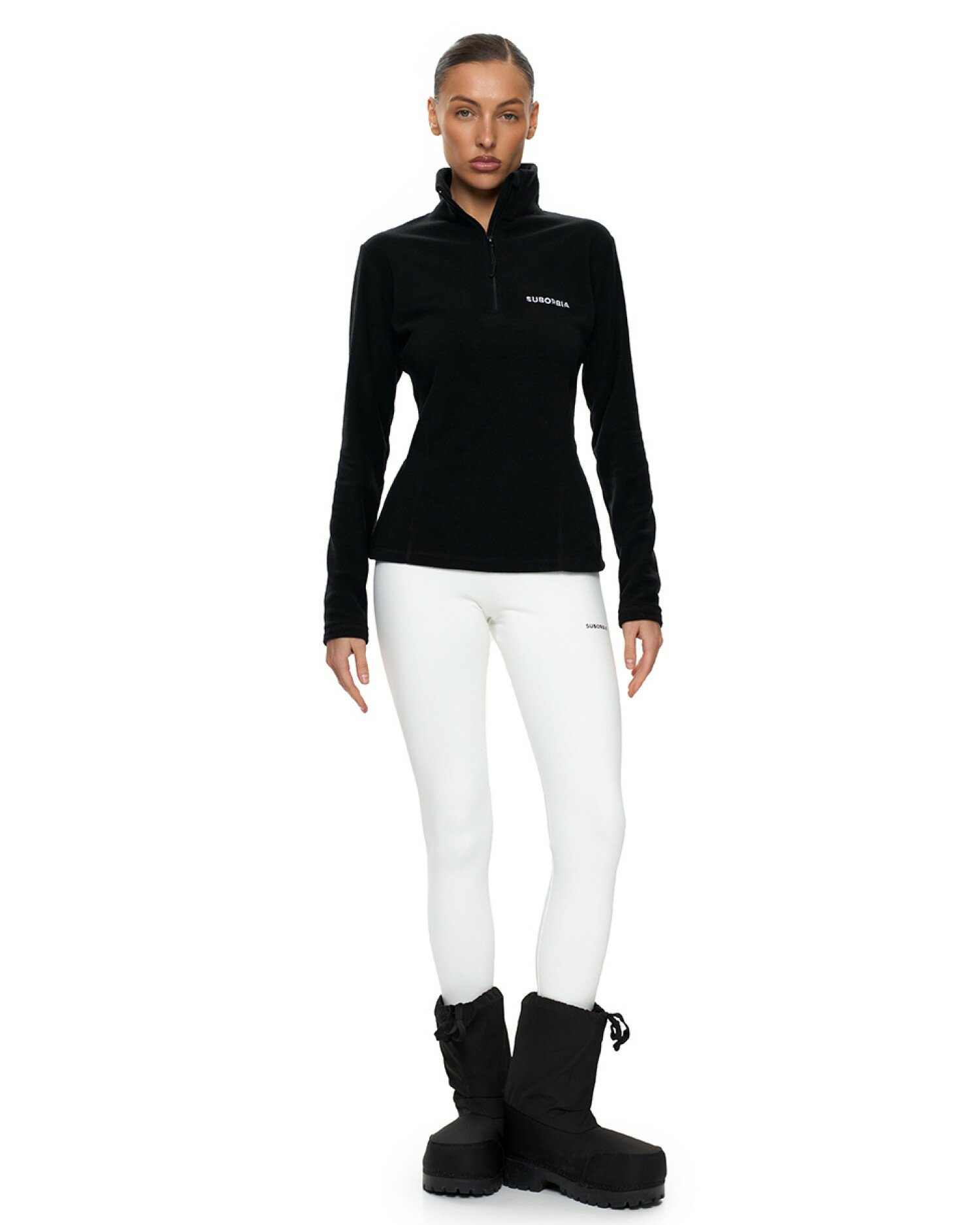 Анорак APRES SKI