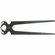 Клещи Top Tools 32D131
