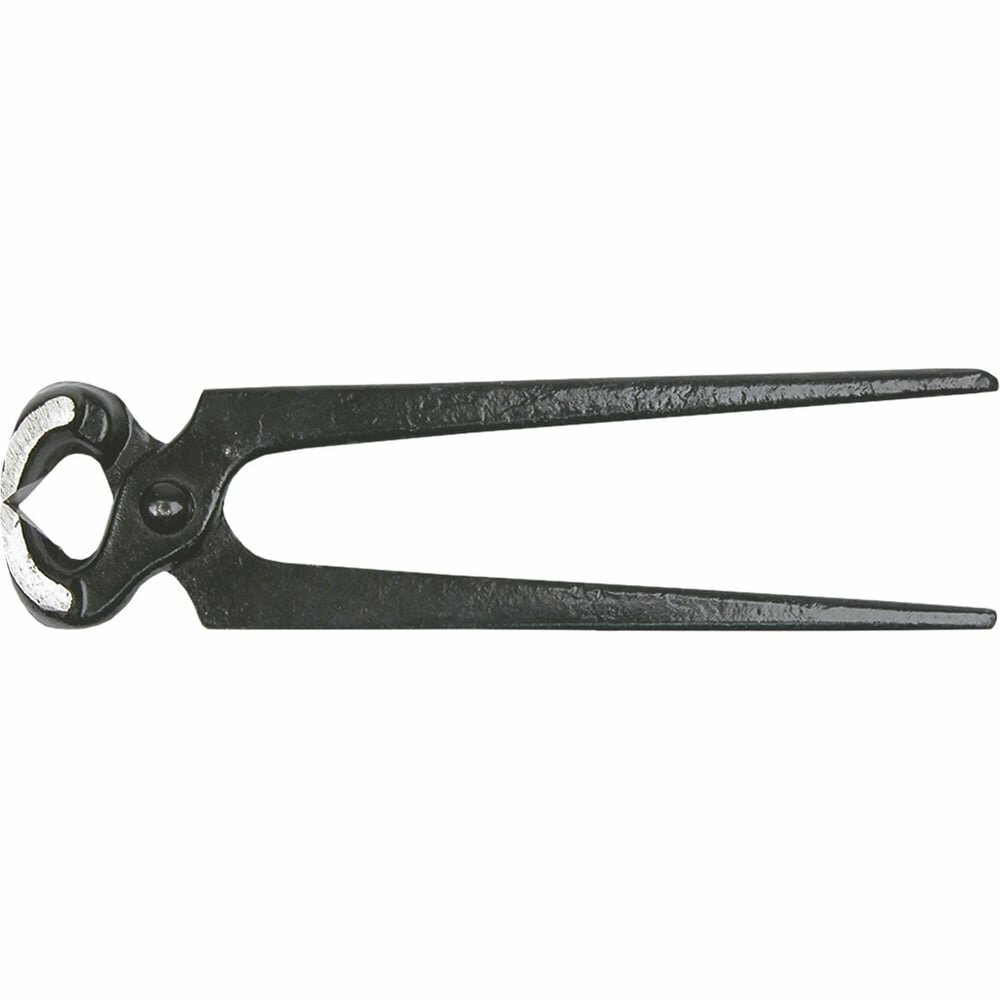 Клещи Top Tools 32D131