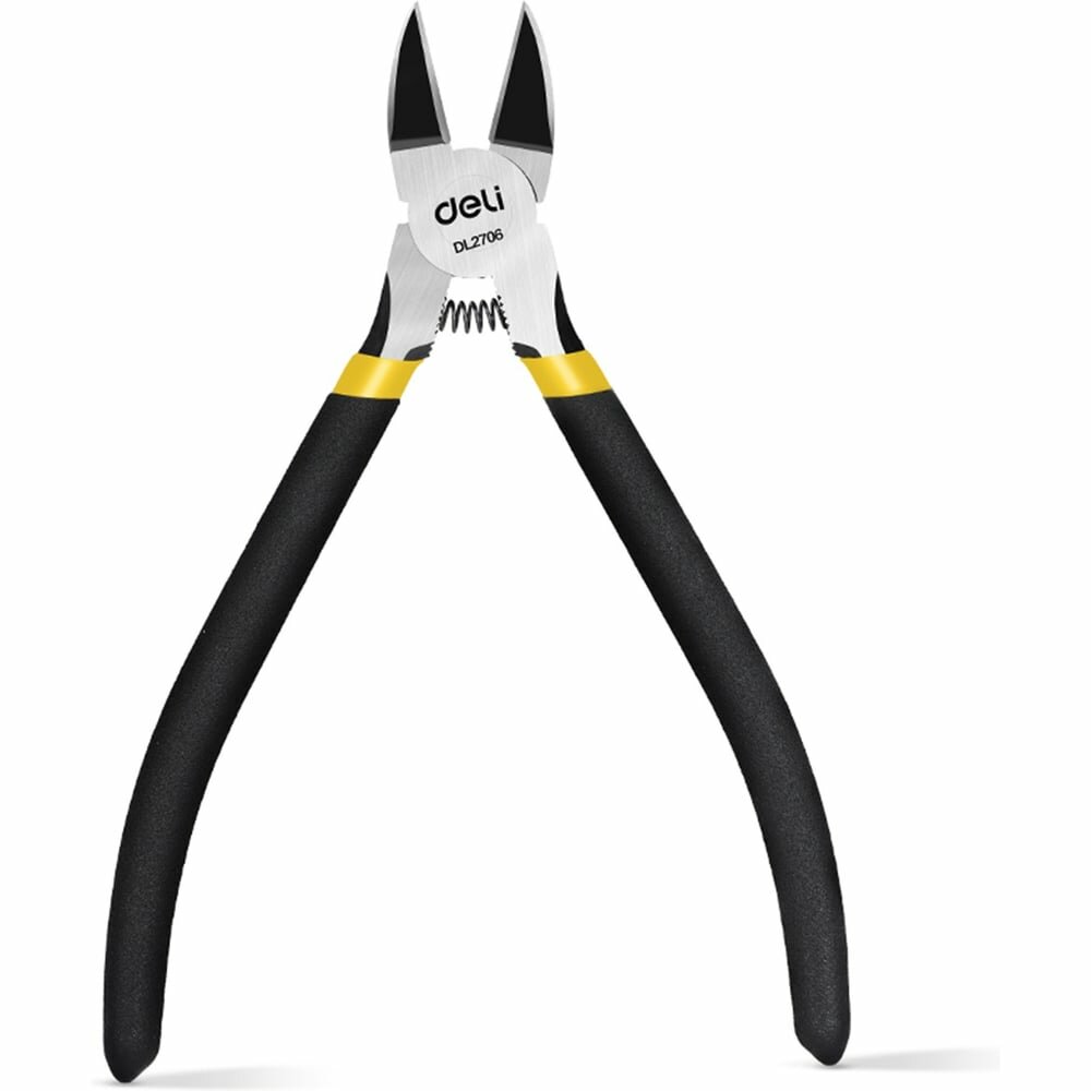 Бокорезы DELI DL2706