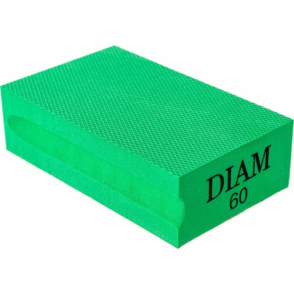 Алмазный притир Diam Extra Line