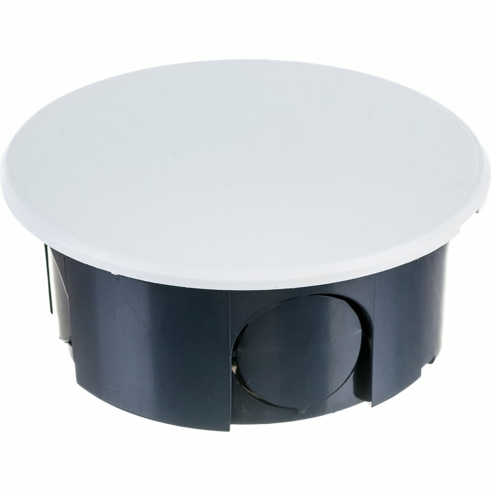 Распределительная коробка Systeme Electric У-195