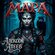 Мара [Аудиокнига]