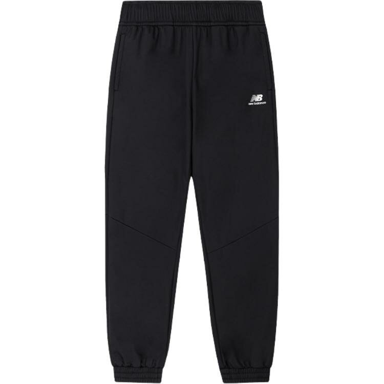 Брюки спортивные