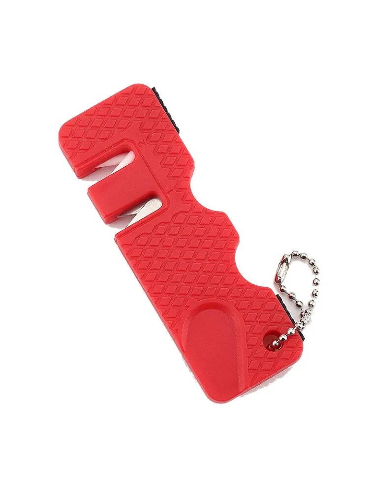 Точилка для ножей, ножниц "точилка для ножей", 1 предм.