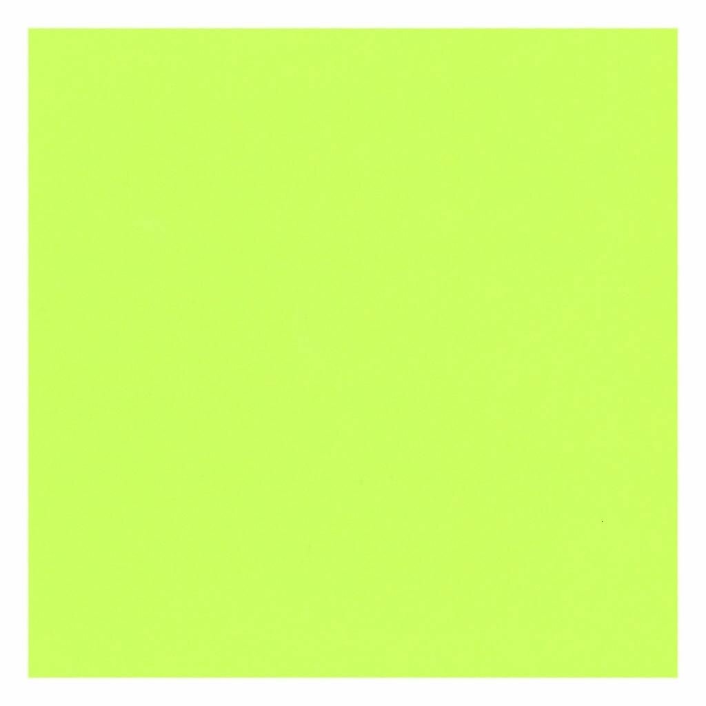 Ремонтная лента для палаток, самоклеящаяся, водонепроницаемая заплатка для дождевиков, Флуоресцентный зеленый