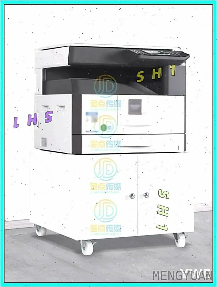 Тумба, 60х60х60 см