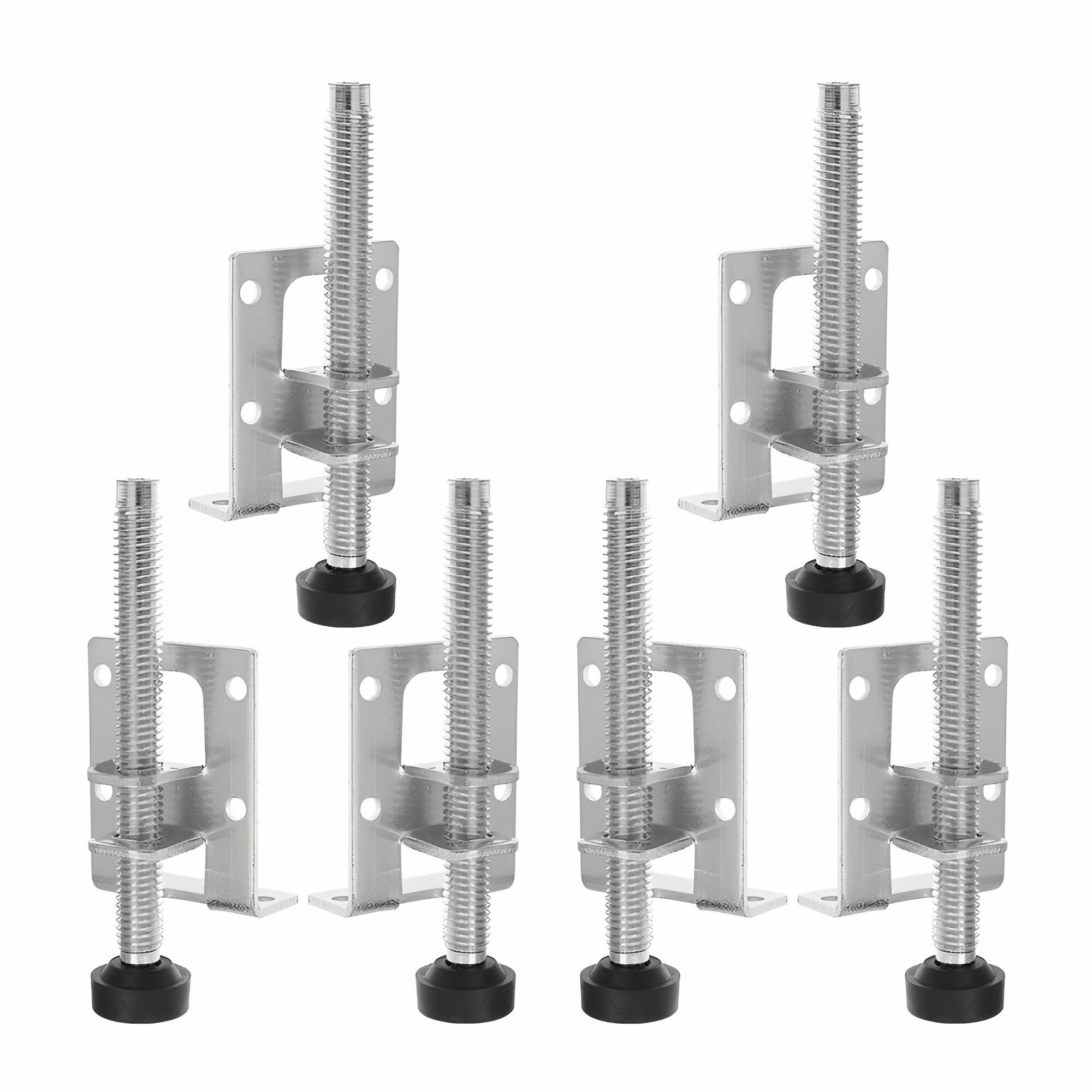 Клин/спейсер монтажный