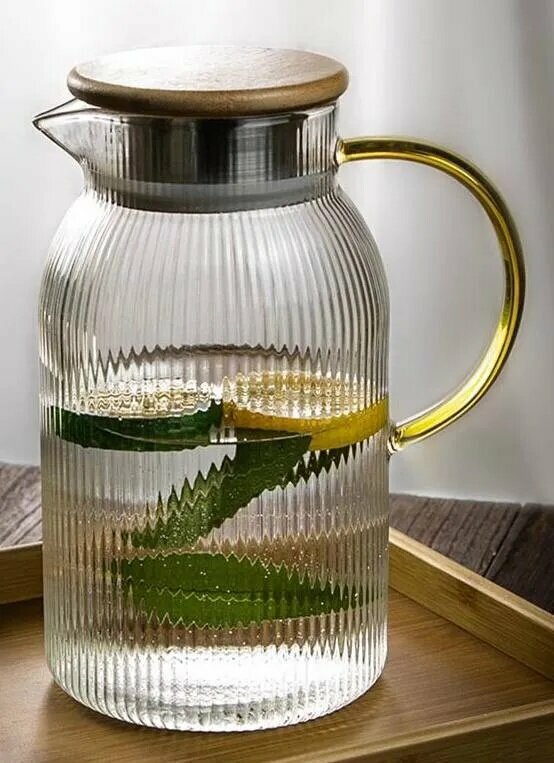 Графин, 1.5 л